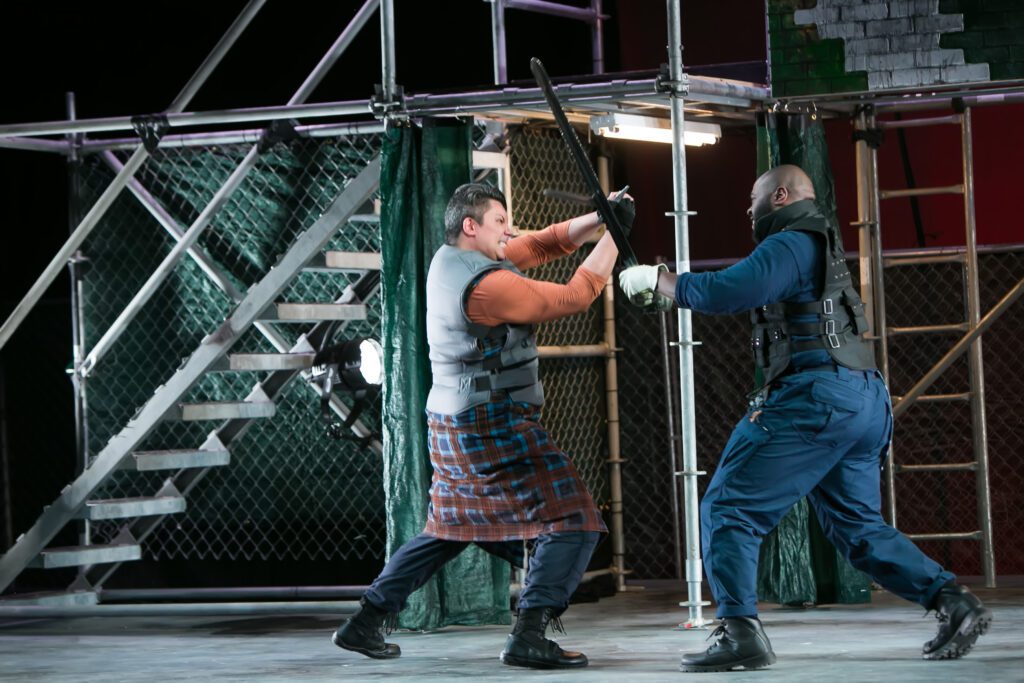 Redhouse Arts Center | A Non-Profit Arts Center