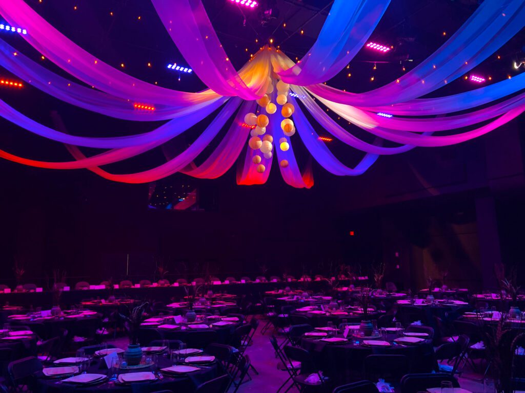 Redhouse Arts Center | A Non-Profit Arts Center