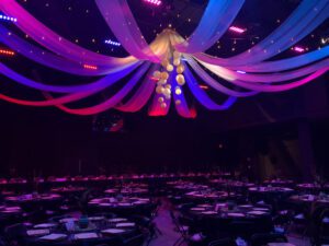 Corporate and Special Events | Redhouse Arts Center